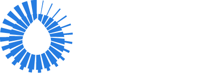 Home - Fluid Transfer | Fluid Transfer International
